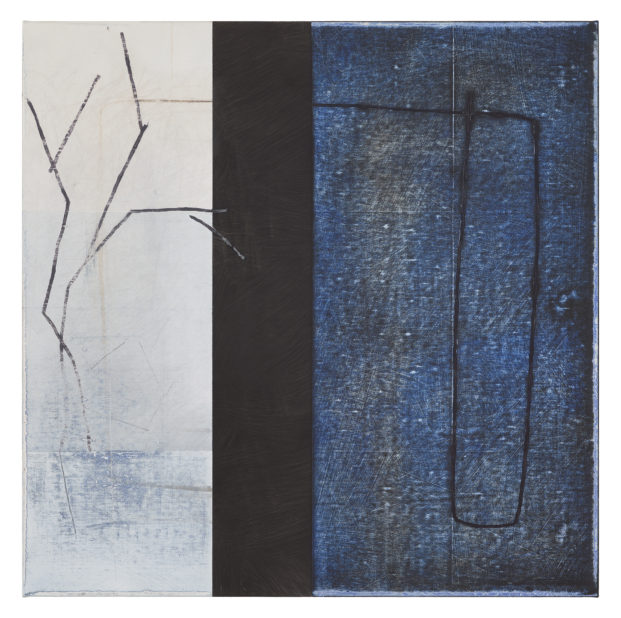 Paintings/Drawings - Jan Cunningham
