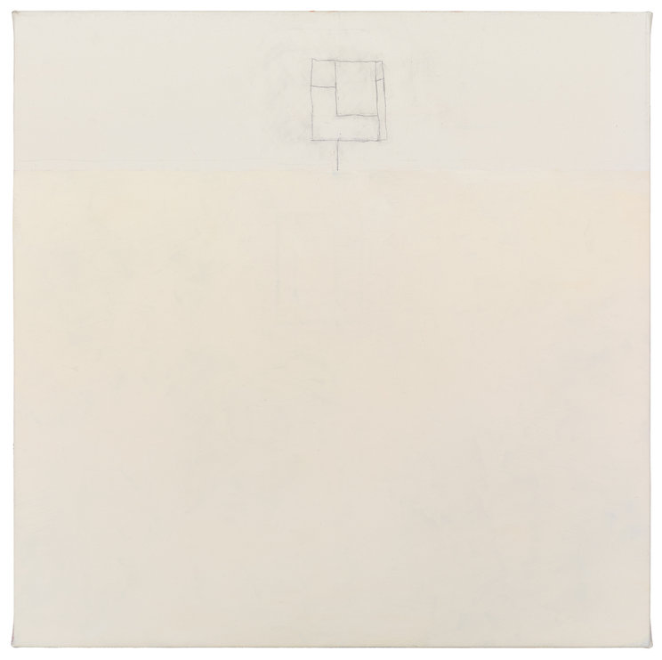 Paintings 2012 - 2015 - Jan Cunningham