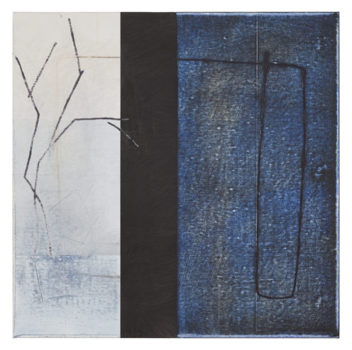Paintings/Drawings - Jan Cunningham